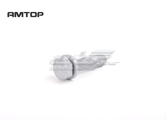 N10063604 VAG болт с шестигр. гол. (комби)