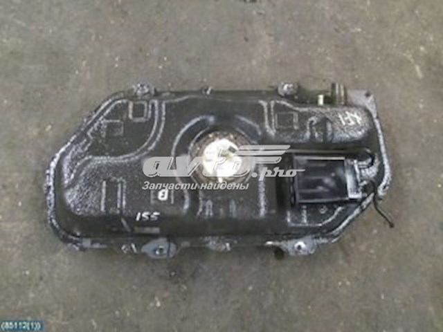 311501C000 Hyundai/Kia сравнить цены на Автопро