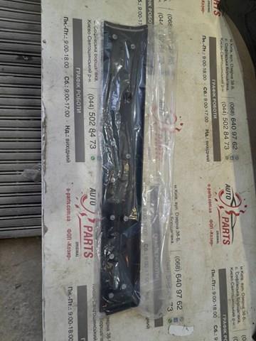 57734SJ000 Subaru сравнить цены на Автопро