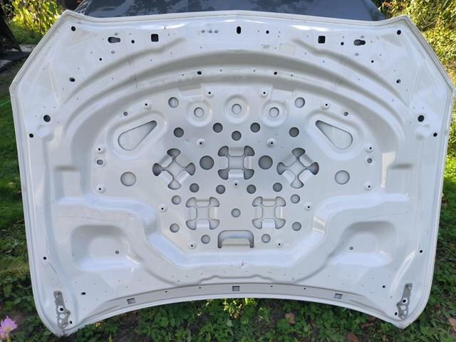 A2068800500 Mercedes | купить на Avto.pro