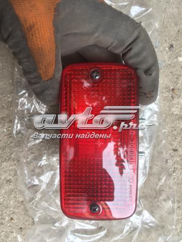 A0018207356 Mercedes фонарь заднего хода