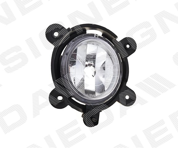 ZKA2015L Hyundai/Kia фара противотуманная левая