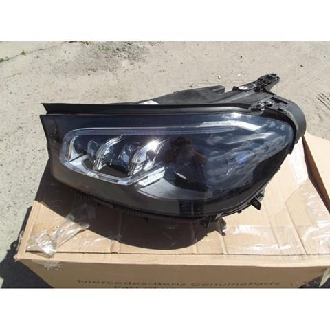 1679065103 Mercedes автозапчастина