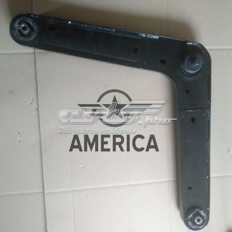 52088901AB Chrysler сравнить цены на Автопро