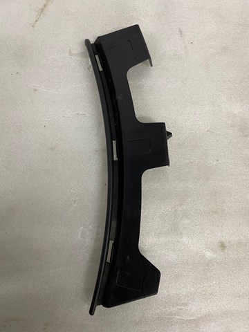 95B853828AOK1 Porsche сравнить цены на Автопро