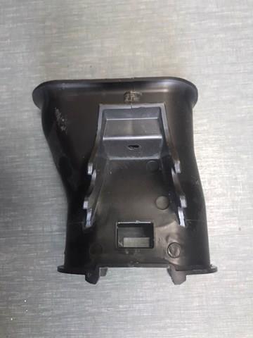 960155900R Renault (RVI) Воздухозаборник воздушного фильтра