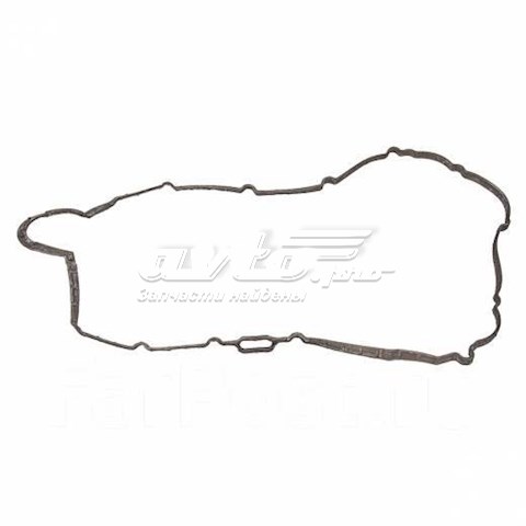 224432F600 Hyundai/Kia сравнить цены на Автопро