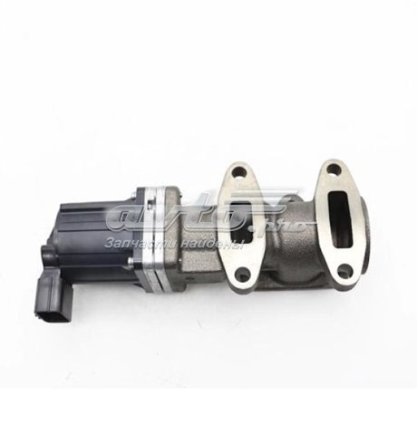 8982382492 Isuzu сравнить цены на Автопро