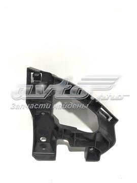 71190T7A000 Honda кронштейн бампера