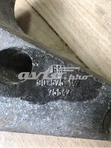 90575142 General Motors купить недорого