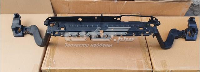 FA1Z16138B Ford сравнить цены на Автопро
