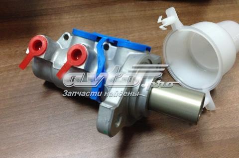 93745974 General Motors главный тормозной цилиндр