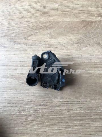 2542604 VALEO реле регулятор генератора