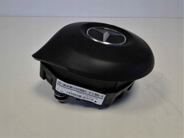 A0008603100 Mercedes сравнить цены на Автопро