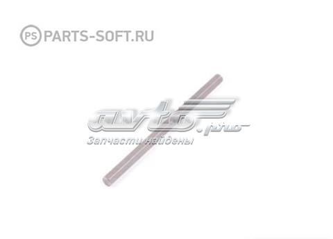03G115281E VAG ремкомплект масляного насоса