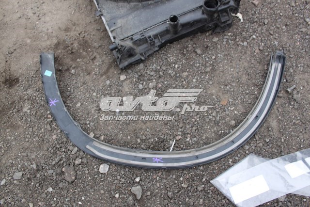 A1568851200 Mercedes сравнить цены на Автопро