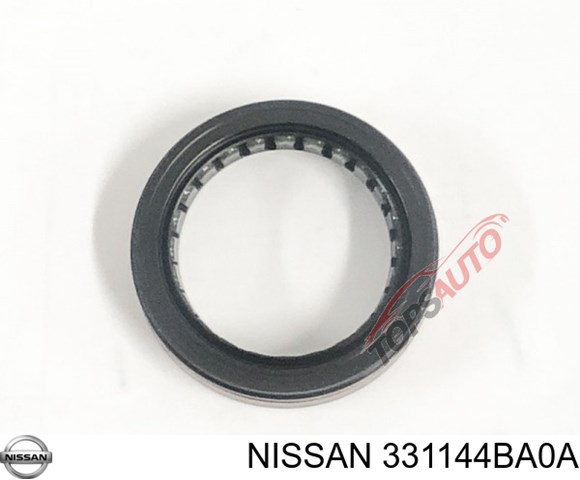 331144BA0A Nissan сравнить цены на Автопро