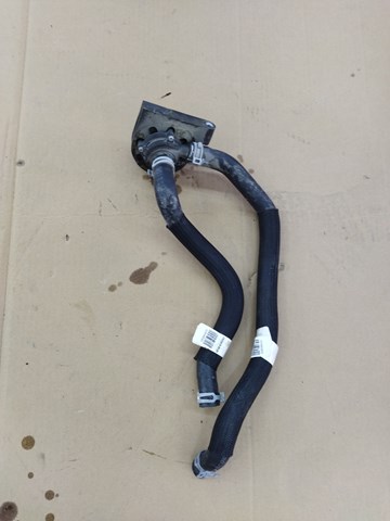 13592753 General Motors сравнить цены на Автопро