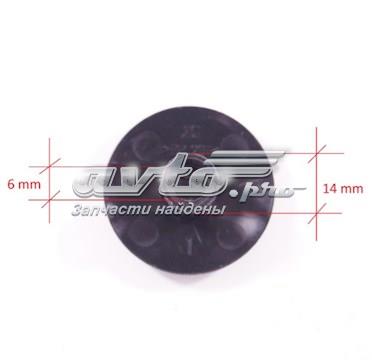 7703081127 Renault (RVI) зажим