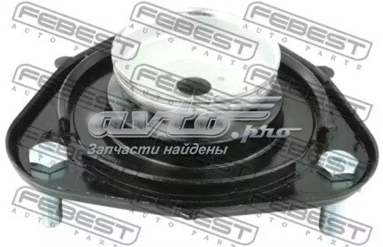 4860928050 Toyota опора переднього амортизатора