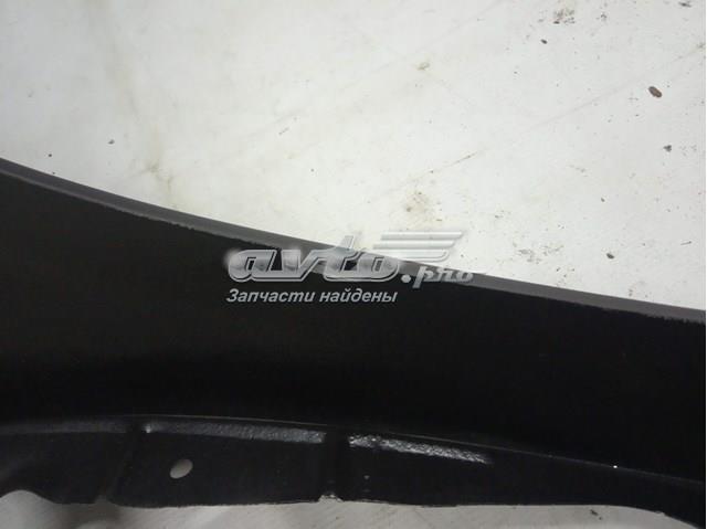 538020E010 Toyota крыло переднее левое