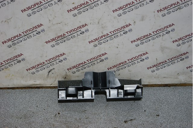 LR052926 Land Rover сравнить цены на Автопро