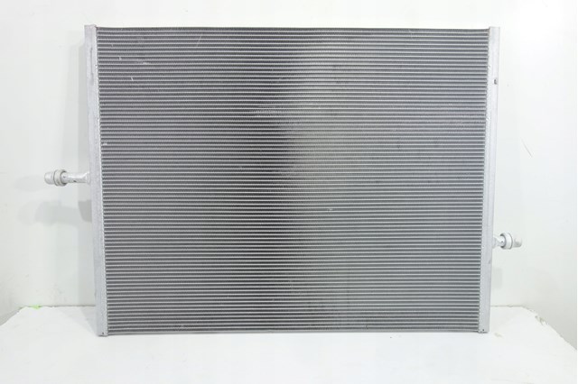 A9075001300 Mercedes сравнить цены на Автопро