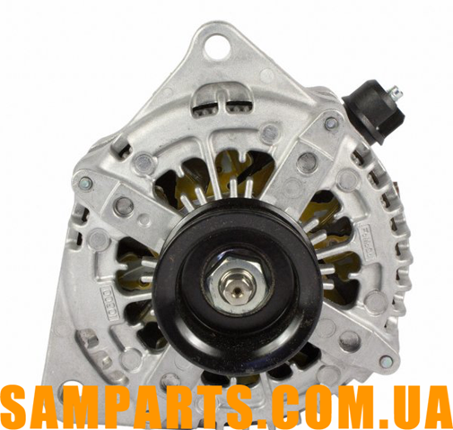 11630 BBB Industries сравнить цены на Автопро