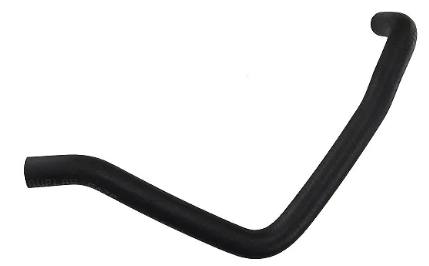 96817596 Opel сравнить цены на Автопро