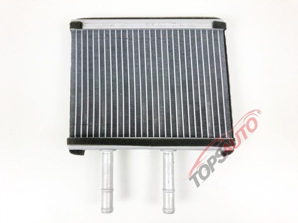 2711595F0A Nissan/Infiniti Радиатор печки (отопителя)