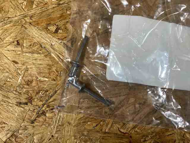 PAF009075 Porsche сравнить цены на Автопро