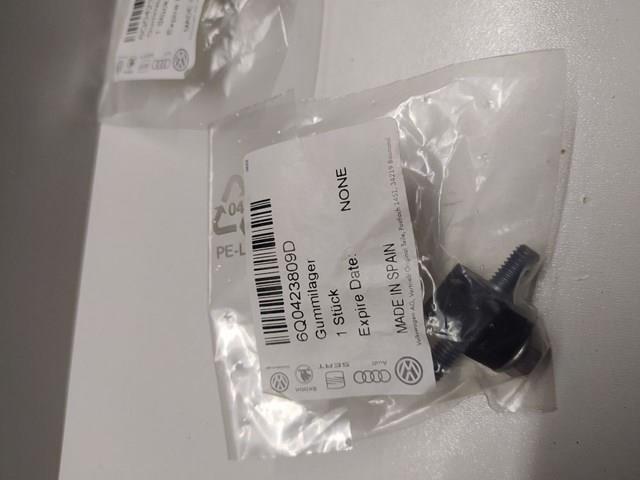 6Q0423809D VAG сравнить цены на Автопро