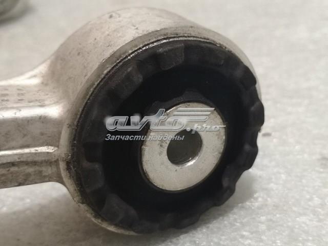 A1663301707 Mercedes рычаг передней подвески верхний левый