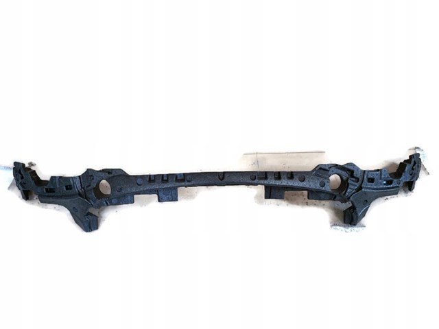 A2069056404 Mercedes | купить на Avto.pro