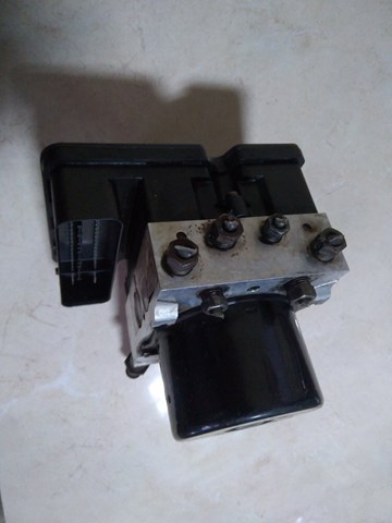 96851868 General Motors сравнить цены на Автопро