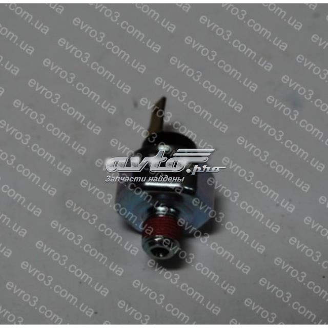 DK DK8971762300 | Датчик давления масла DK8971762300 купить на Avto.pro