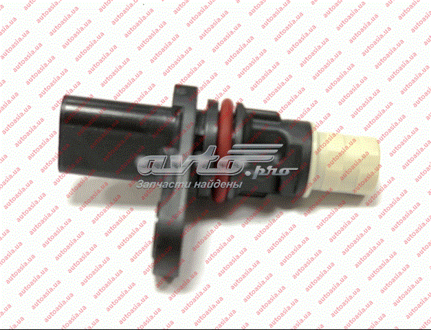 25185280 General Motors датчик коленвала