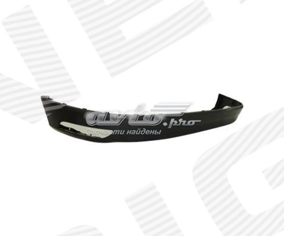 39821622 Volvo швидка express доставка -оригінал volvo нова з/п