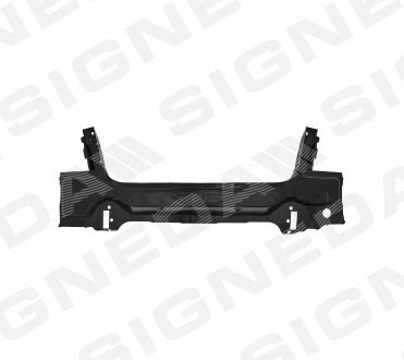 41007431619 BMW сравнить цены на Автопро