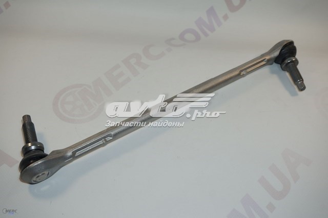 A2463200689 Mercedes стойка переднего стабилизатора