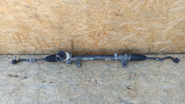 56500C1000 Hyundai/Kia рейка рулевая