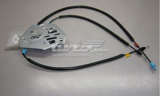 15926027 General Motors сравнить цены на Автопро