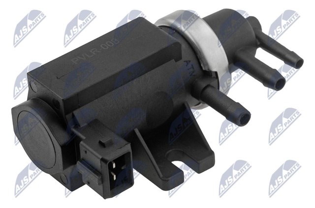 LR049972 Land Rover nty клапан egr