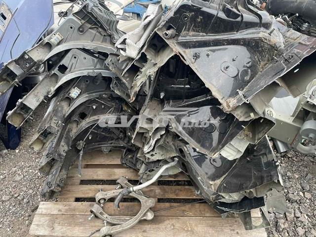 A2136208700 Mercedes автозапчастина