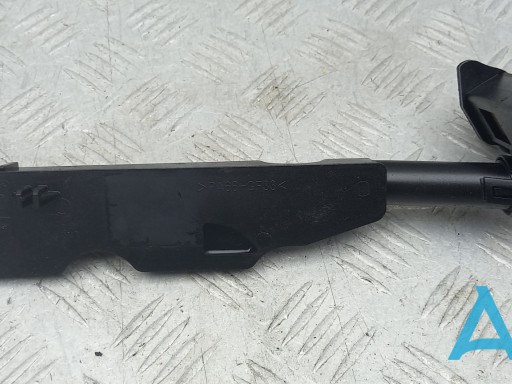 24243351 General Motors сравнить цены на Автопро