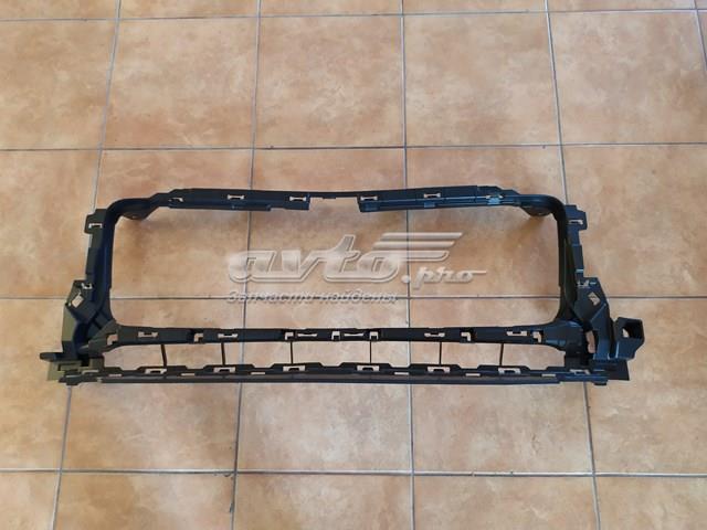 A4638885100 Mercedes | купить на Avto.pro