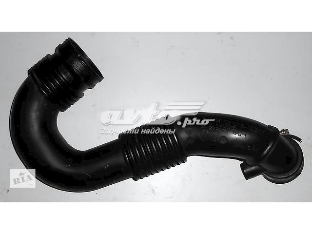 A9065280224 Mercedes автозапчастина