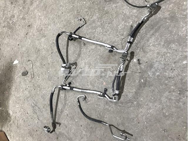 977592W500 Hyundai/Kia автозапчастина
