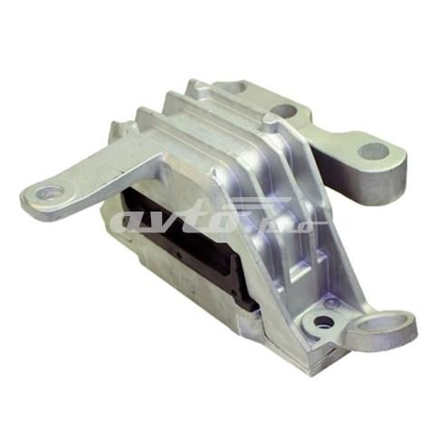 23144105 General Motors сравнить цены на Автопро