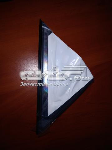 861802W000 Hyundai/Kia запчасть11